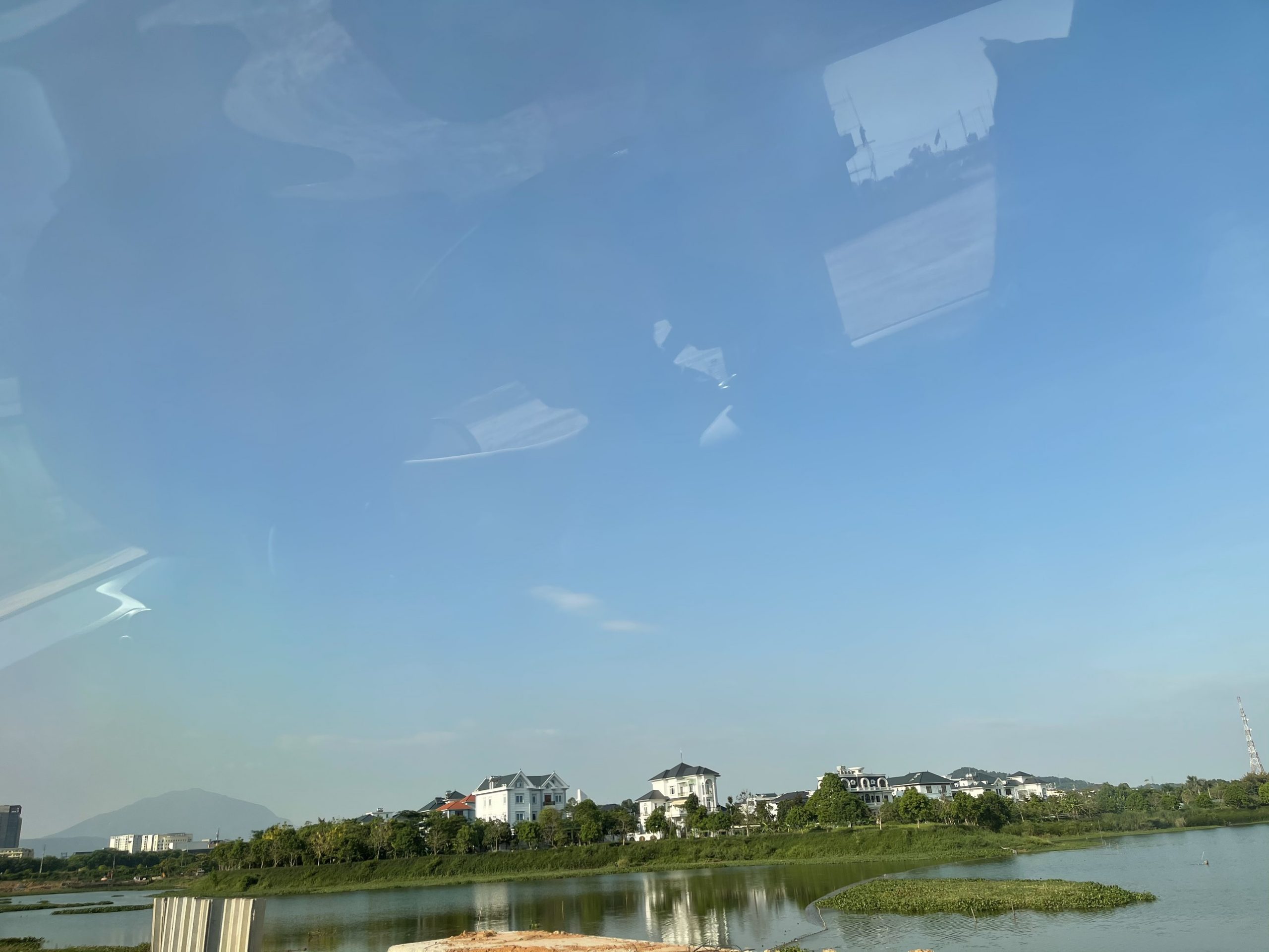 CÓ NÊN ĐẦU TƯ VÀO ĐẤT NỀN VÙNG VEN! Cơ hội vàng hay 'cạm bẫy' đầu tư ...