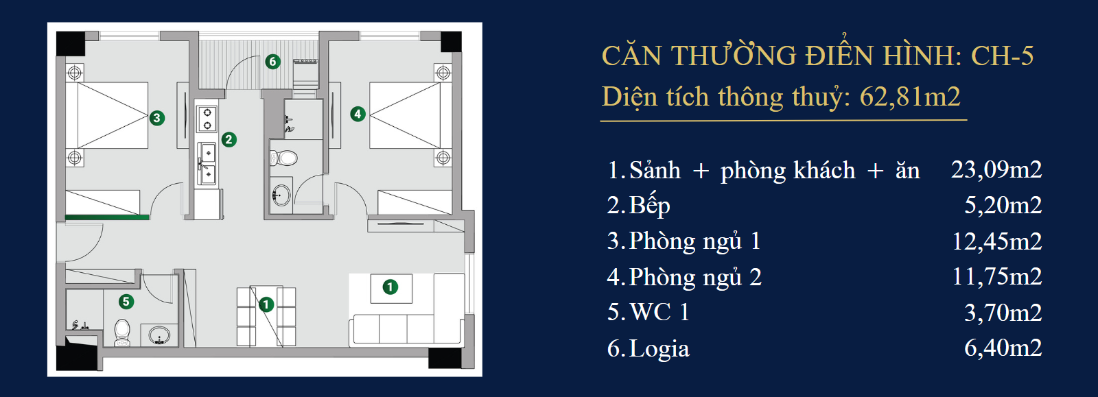 DỰ ÁN NHÀ Ở XÃ HỘI MÊ LINH GARDEN CITY - MTP LAND